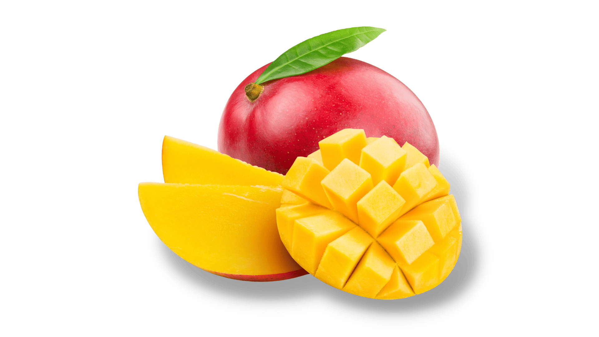 Products - Mango | Akorn Tech